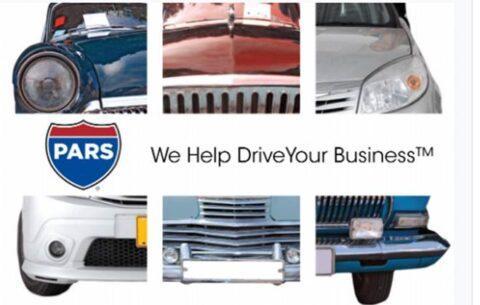 How PARS Drives Customer Success | PARSdrives