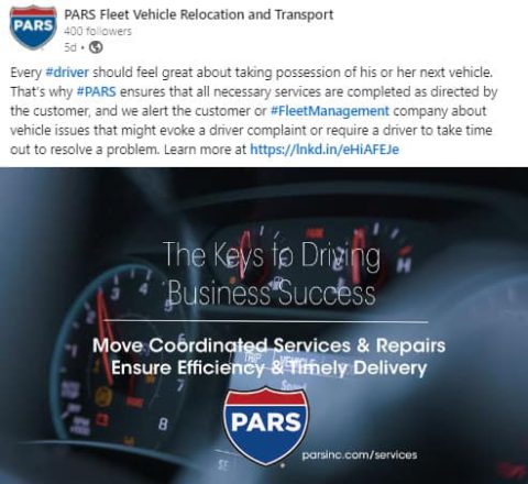 Home of PARSdrives.com