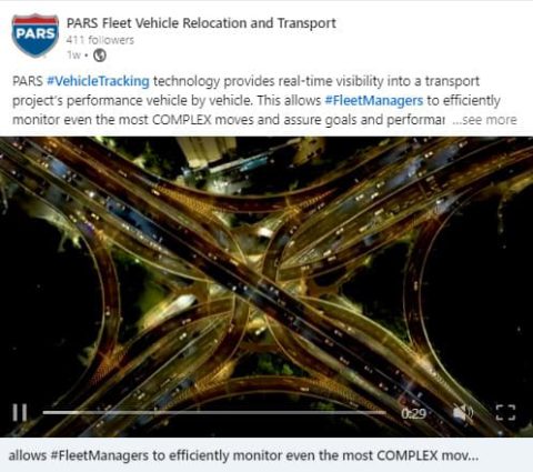 Home of PARSdrives.com