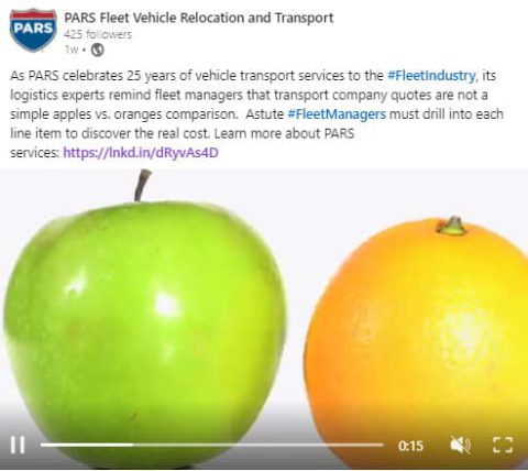 Home of PARSdrives.com