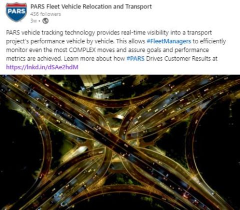 Home of PARSdrives.com