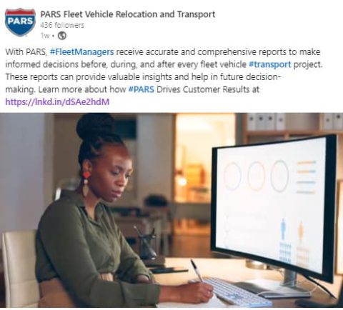 Home of PARSdrives.com