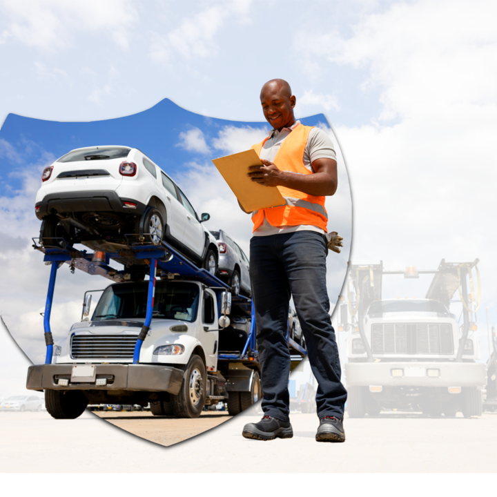 PARS Customized Fleet Transport: Solutions for Better Vehicle ...