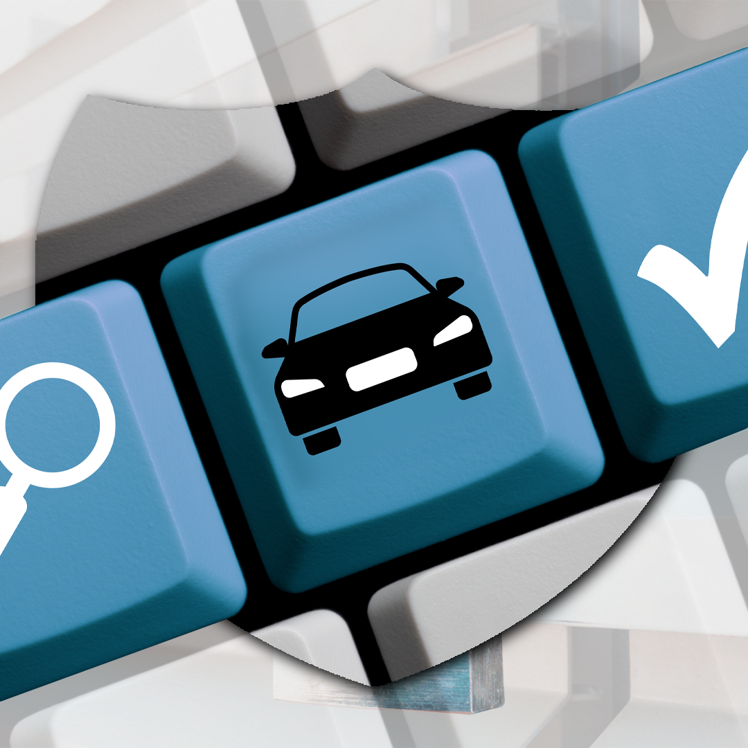 How PARS Fleet Vehicle Transport Service PARS Helps Adapt to Supply ...