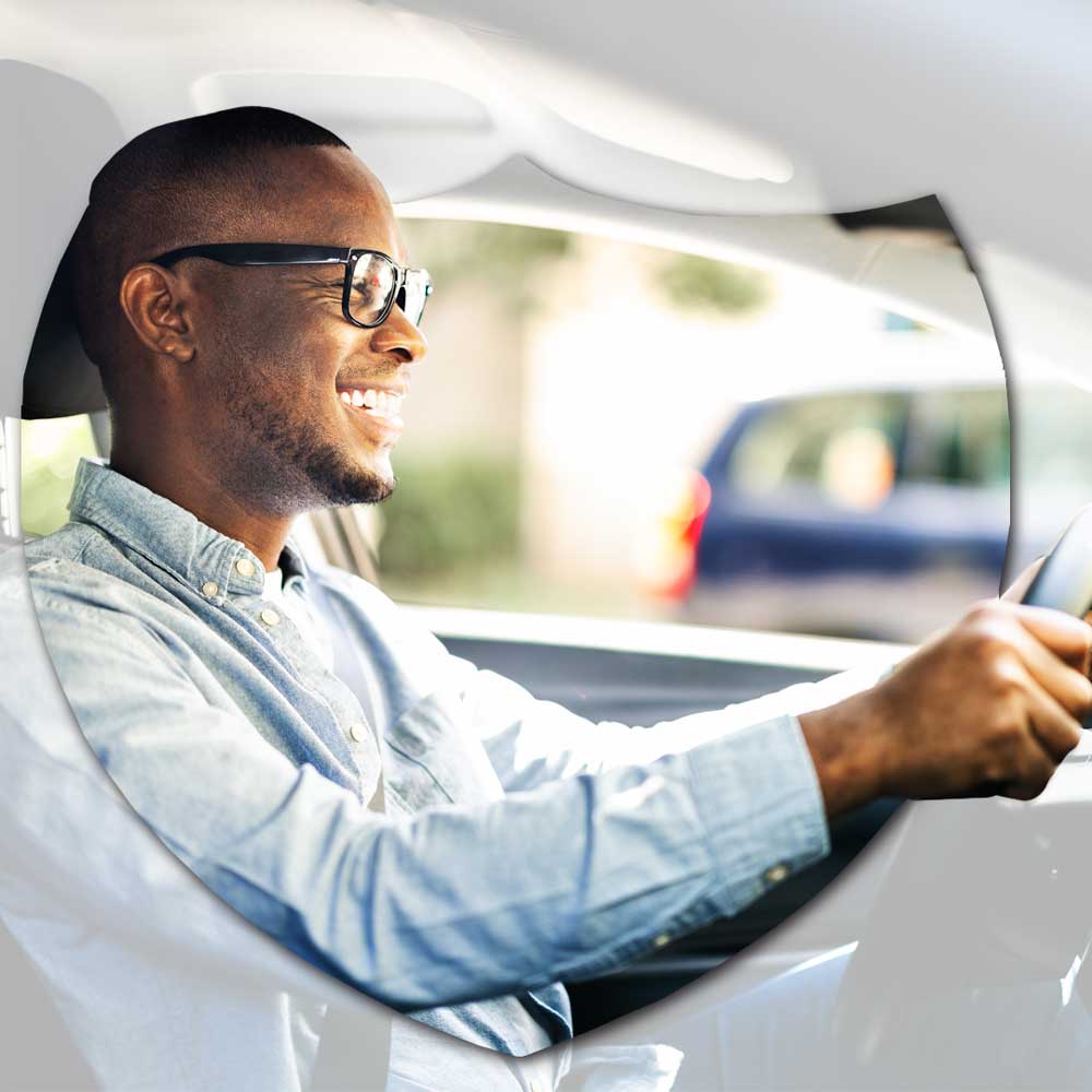 Ensure the Best Vehicle Relocation Pricing by Getting Specific about ...