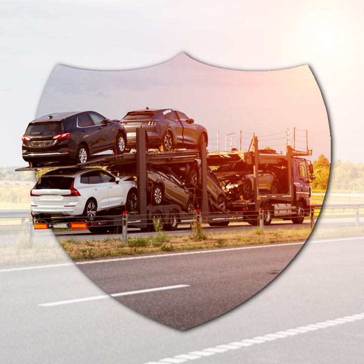 How a Dedicated Fleet Relocation Company Enhances Strategic Vehicle ...