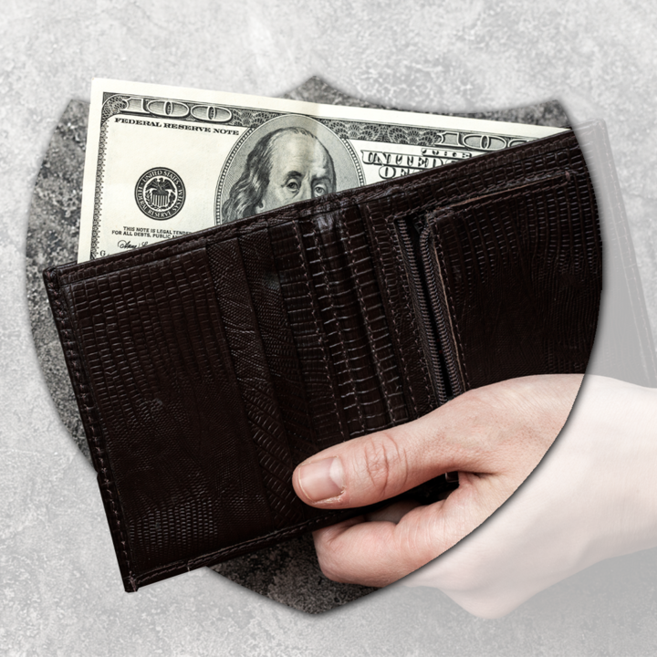 Update on Higher Fleet Vehicle Transport Costs: 2025 Insights - PARS Drives